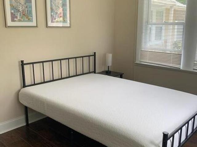 Stylish Renovated Tampa Co Living! Furnished Rooms | All Utilities + Fast Wi Fi | Quiet, Safe Neighborhood | Near Transit | Top Rated Host | Move In Ready – Be the 1st to Book!