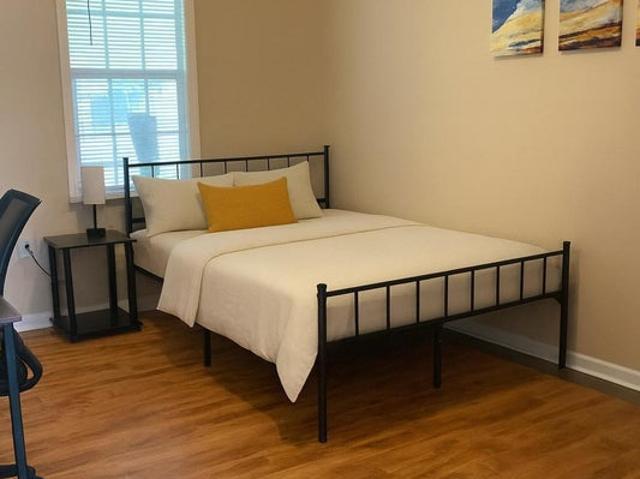 ️ Stylish Renovated Tampa CoLiving! ️ Furnished
