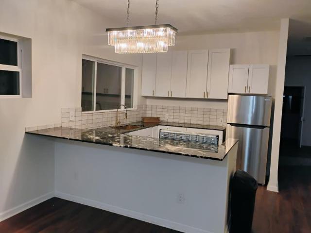 Stylish Renovated Home | Quiet, Comfy & MoveIn Rea