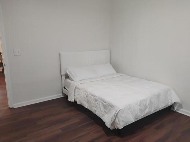 Stylish Renovated Home | Quiet, Comfortable & Move In Ready
