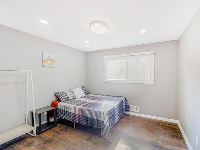 Stylish & Roomy Monterey Home | Furnished, Secure