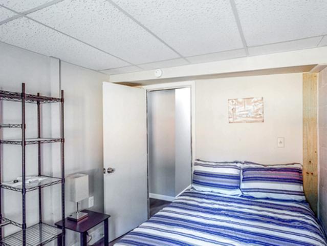 Stylish & Roomy Baker Hills Home | Furnished, Secure, and Spacious | No Move In Fee, Free Wi Fi, Monthly Cleanings, Bus Stop 0.9 Mile Away, and Grocery Store 0.6 Miles Away