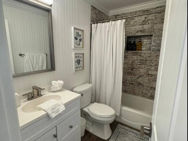 Stylish Room for Rent – Modern Living
