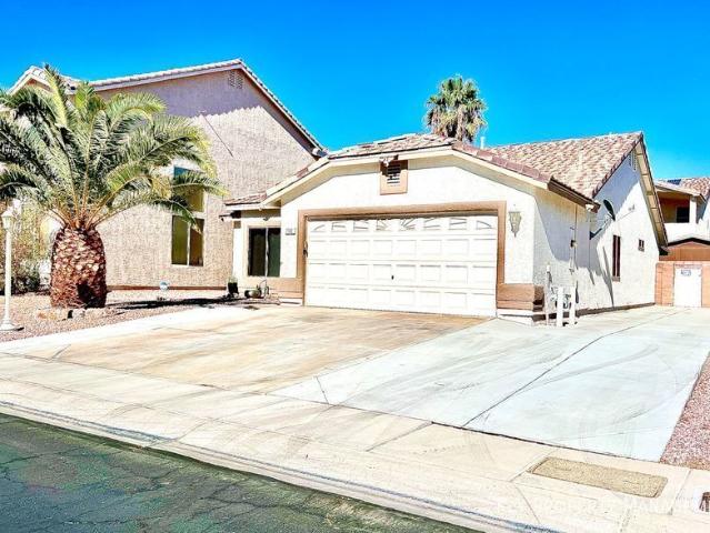 STYLISH SERENITY 3 bed/2 bath Furnished Home with RV/Boat Parking