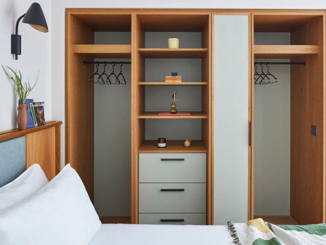 Stylish Serviced Studio – Eddington, Cambridge CB