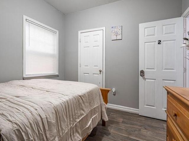 Stylish & Spacious Co Living Retreat in SW Atlanta – Comfort, Convenience & Community!