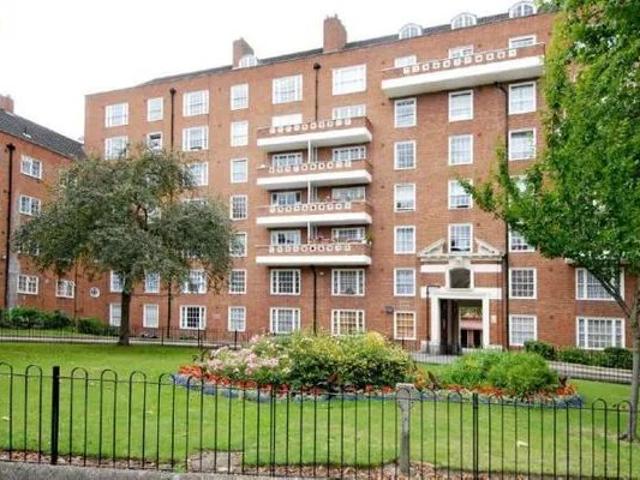 Stylish West London Room – Great Transport Links Room B