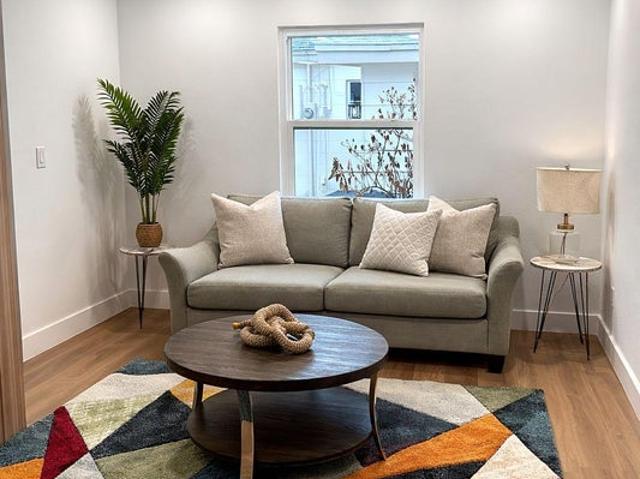 Stylish Winter Park Home | Walk to Park Avenue |