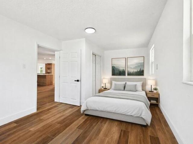 Stylish Winter Park Home | Walk to Park Avenue | Near Winter Park Village | Prime Location