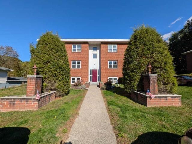 Stylish 1 1 Bedroom Apartment for Rent at 1 Andrews Rd, Troy, NY 12180