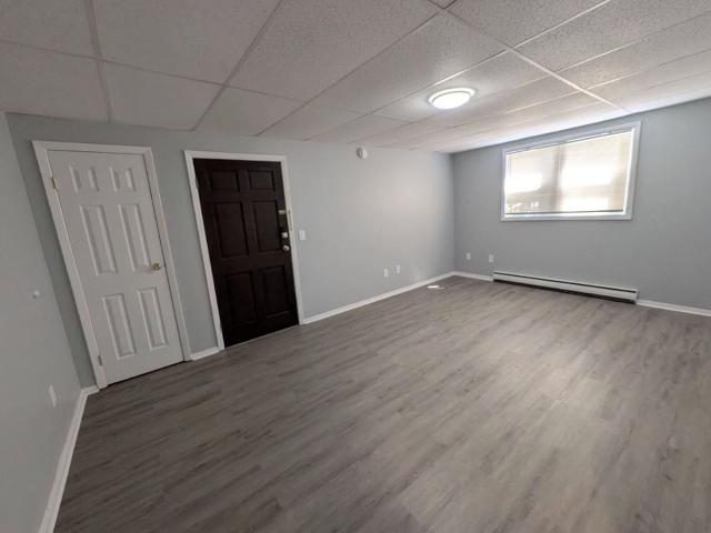 Stylish 1 2 Bedroom Apartment for Rent at 1 Andrews Rd, Troy, NY 12180