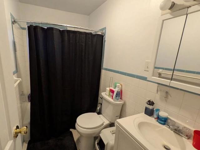 Stylish 1 2 Bedroom Apartment for Rent at 1 Andrews Rd, Troy, NY 12180