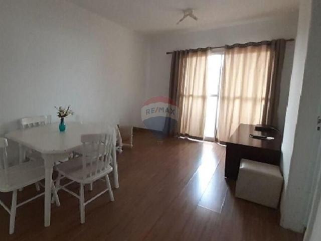 Stylish 1 Bed Apartment in Santana Awaits You!