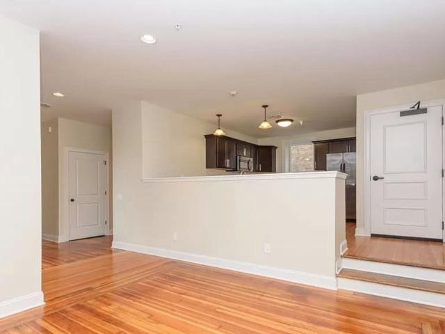 Stylish 1 Bedroom Apartment with Modern Upgrades in Cohoes