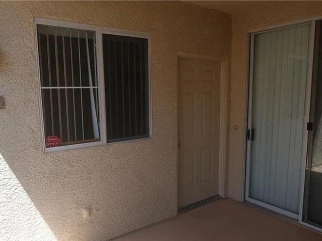 Stylish 1Br 1Ba Condo in Gated Vistana Community N