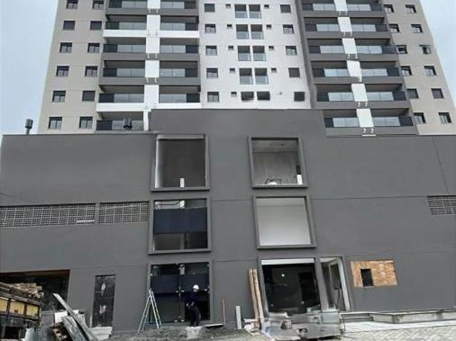 Stylo Mbigucci Lançamento São Bernardo 3 quartos 2 vagas
