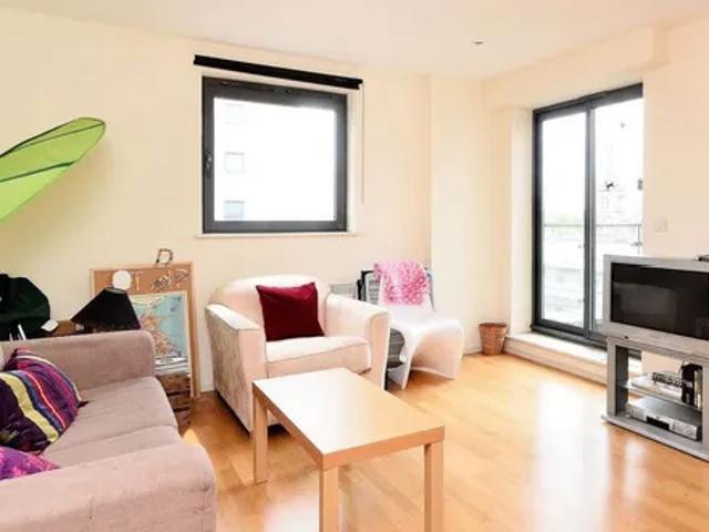 Stylus House, Devonport Street, Ratcliffe, London, E1 0EG, United Kingdom | 2 bed apartment for rent #167482484 | Rentberry