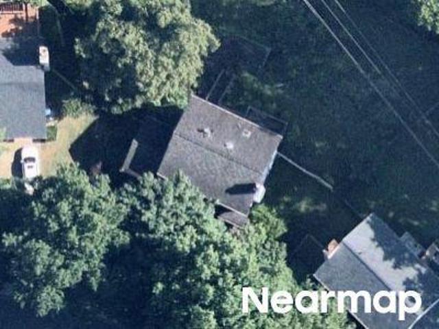 Sumter Ct # 2