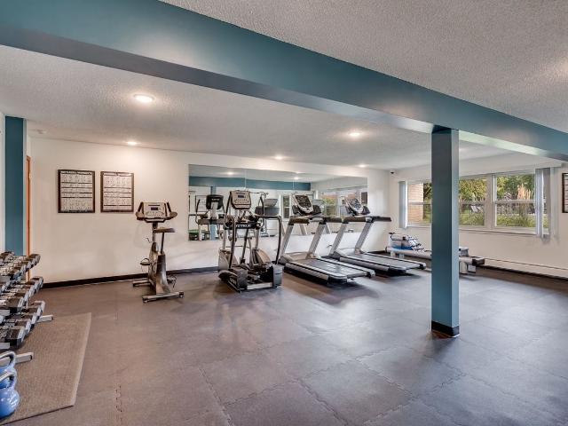 Sumter Green Apartments 1 Bedroom Apartment for Rent at 3016 Sumter Ave N, Crystal, MN 55427 Winnetka Hills