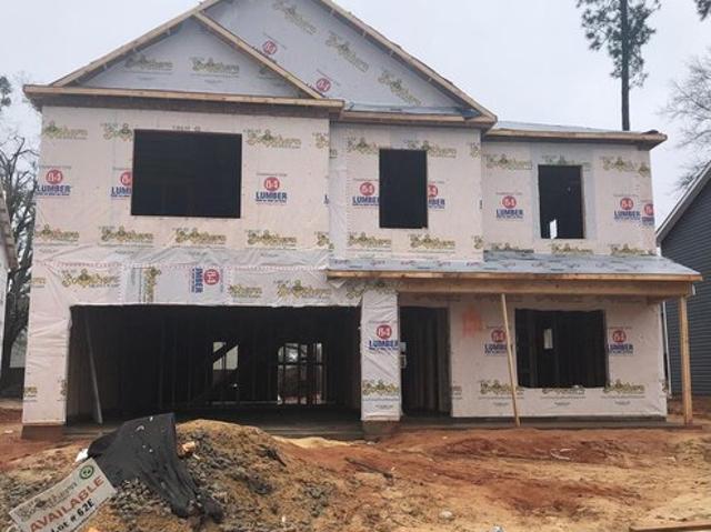 Sumter, SC 29154
