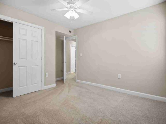 Sumter Square Apartments 3 Bedroom Apartment for Rent at 613 Charleston Rd, Raleigh, NC 27606 Southwest Raleigh