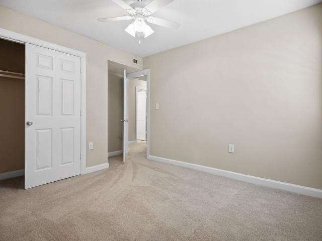 Sumter Square Apartments 1 Bedroom Apartment for Rent at 613 Charleston Rd, Raleigh, NC 27606 Southwest Raleigh