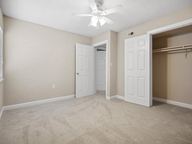 Sumter Square Apartments 2 Bedroom Apartment for Rent at 613 Charleston Rd, Raleigh, NC 27606 Southwest Raleigh