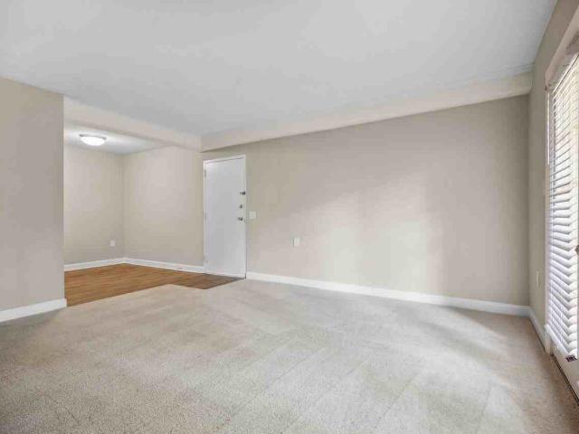 Sumter Square Apartments 2 Bedroom Apartment for Rent at 613 Charleston Rd, Raleigh, NC 27606 Southwest Raleigh