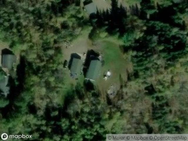 Sumac Dr