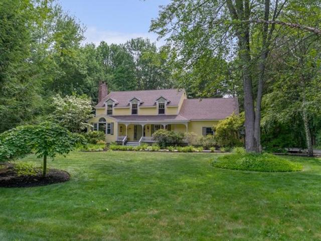 Sumac Dr, Brunswick, Home For Sale