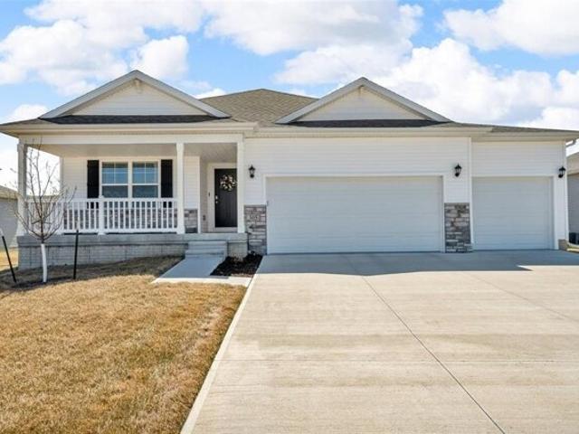 Sumac Dr, Palo, Home For Sale