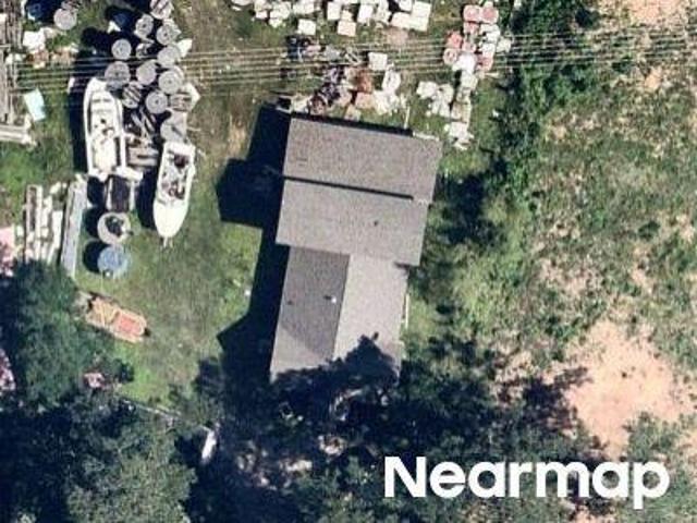 Sumac Ln