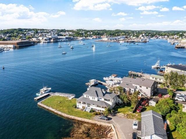 Sumac Ln, Gloucester, Home For Sale