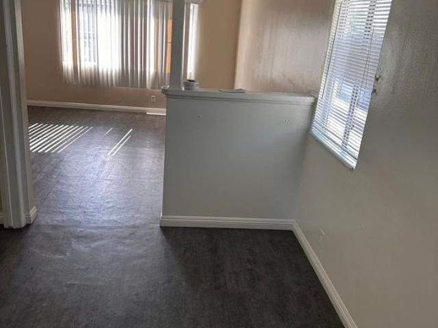 Sumac Oasis 2 Bedroom Apartment for Rent at 1747 W Sumac Ln, Anaheim, CA 92804