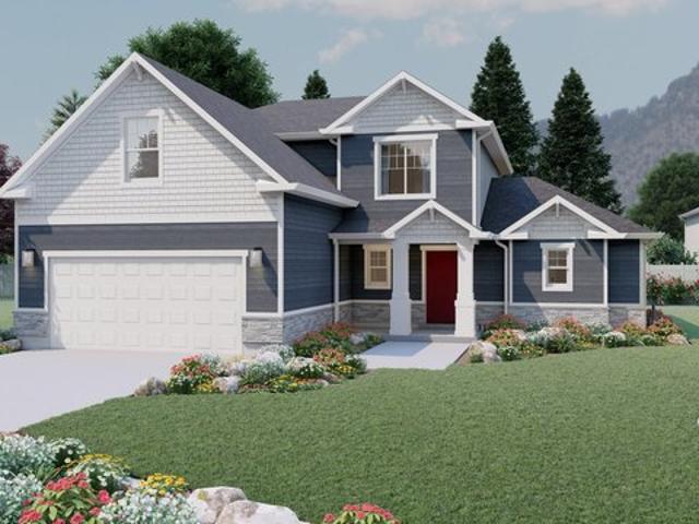 Sumac Plan Vineyard Providence Community