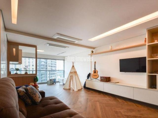 Sumarezinho 3 suites lazer $ 3200.0000