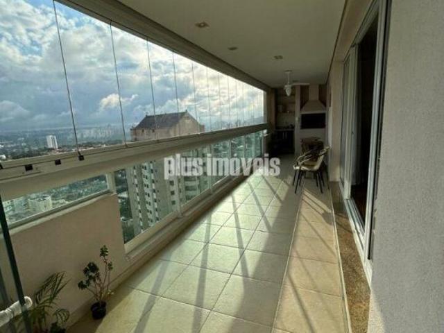 SUMAREZINHO ! APARTAMENTO ALTO PADRÃO! LOCALIZAÇÃO PREVILEGIADA !