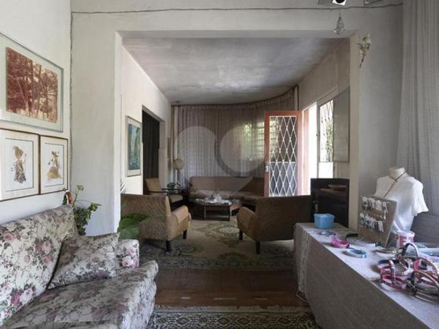Casa térrea com 3 quartos à venda em Sumaré SP