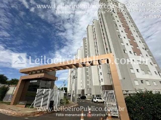 Sumaré sp: apartamento 65,71m2