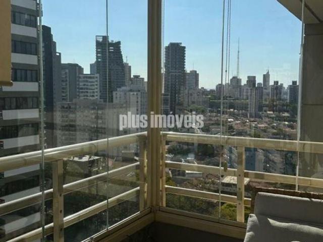 Sumaré! Próximo Metrô Vila Madalena!