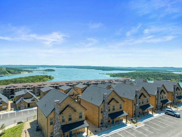 Summertime Ct, Branson, Condo For Sale