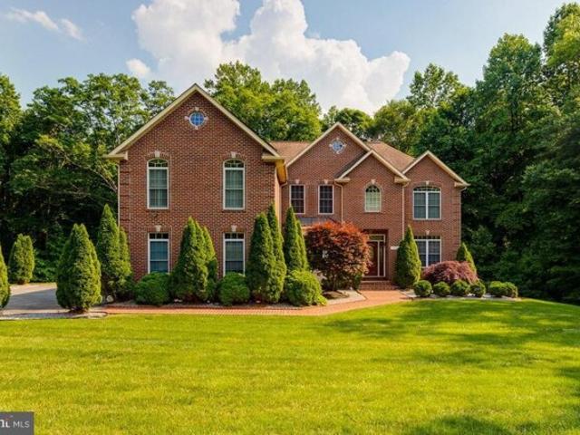 Summerton Ct, La Plata, Home For Sale