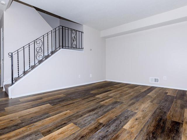 Summertree 7701 Sharon Dr 2 Bedroom Apartment for Rent at 7701 Sharon Dr, Mentor On The Lake, OH 44060