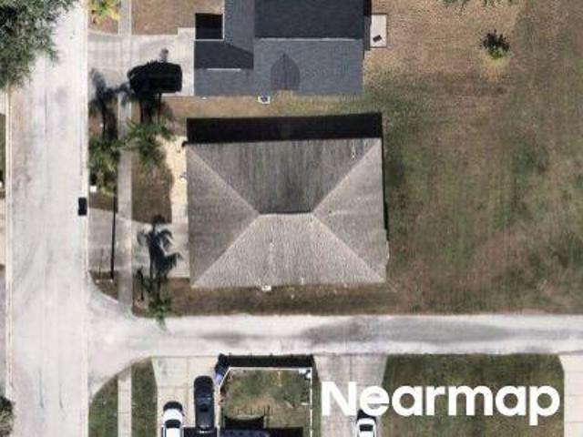 Summerview Cir