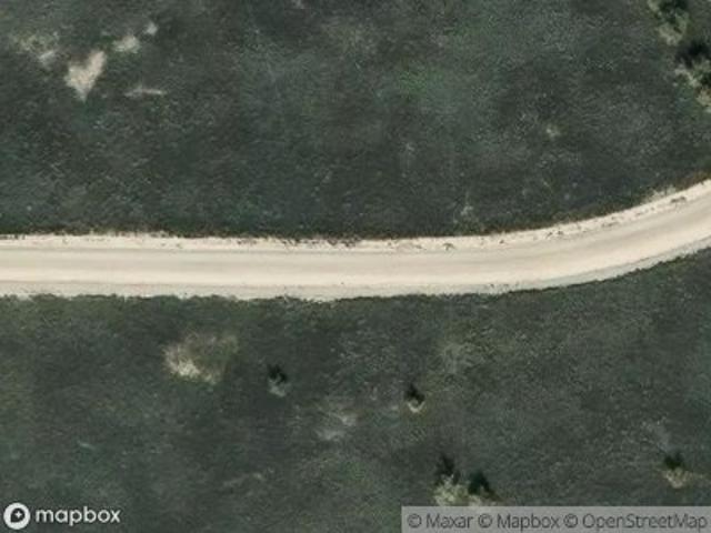Summerview Dr