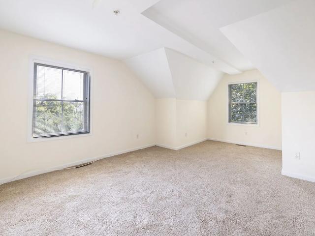 Summerview Square 1 Bedroom Home for Rent at 4 Summer St, Norwalk, CT 06851