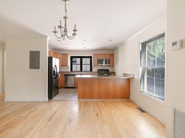 Summerview Square 1 Bedroom Home for Rent at 4 Summer St, Norwalk, CT 06851
