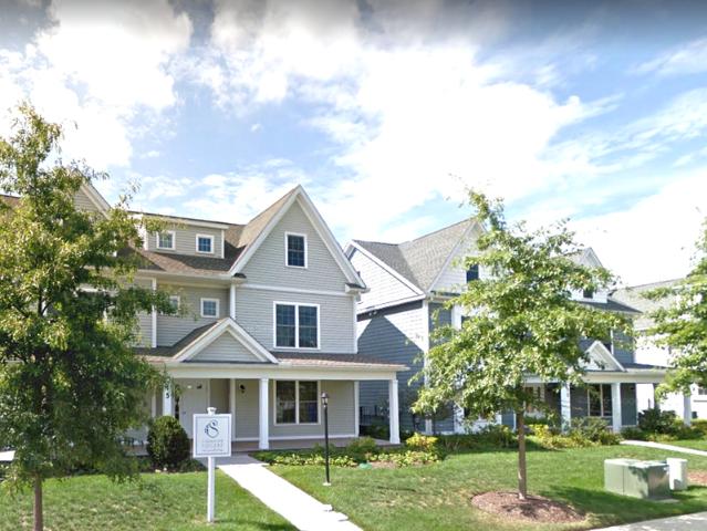 Summerview Square 1 Bedroom Home for Rent at 4 Summer St, Norwalk, CT 06851