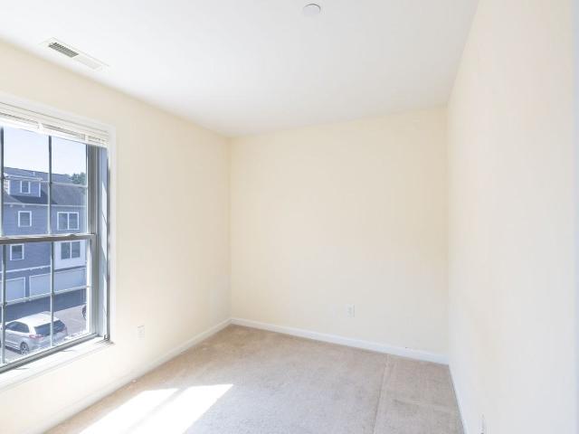 Summerview Square 2 Bedroom Home for Rent at 4 Summer St, Norwalk, CT 06851