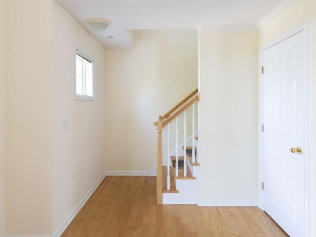 Summerview Square 3 Bedroom Home for Rent at 4 Summer St, Norwalk, CT 06851